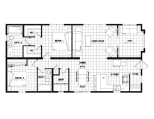 Manufactured Home Collection | Northlander Industries