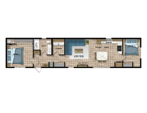 Mobile Home Collection | Northlander Industries