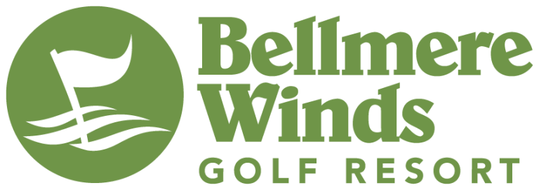 Find a Dealer | Park Model, Mobile & Manufactured Homes | Northlander ...